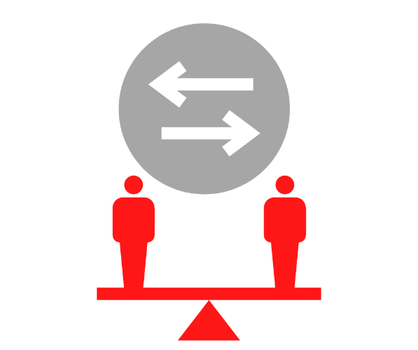 Neuro-Linguistic Programming - Atomic Success