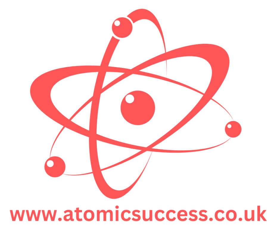 Diesel Demise Worksheet - Atomic Success