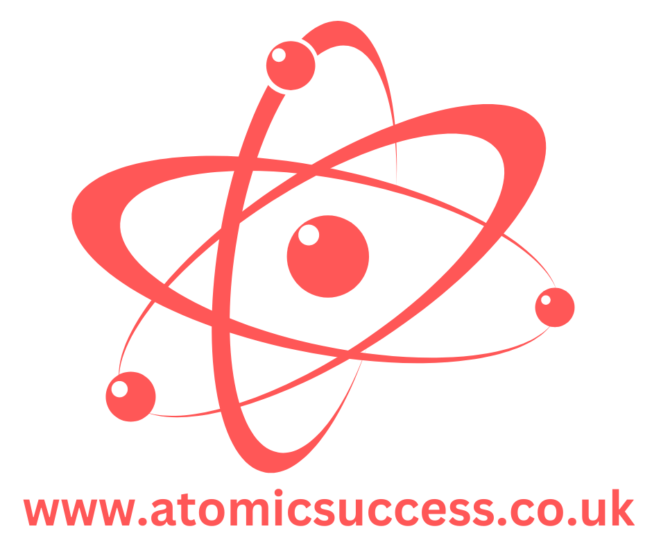 Diesel Demise Worksheet - Atomic Success